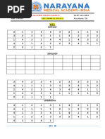 Ka Hoot Quiz Template | PDF