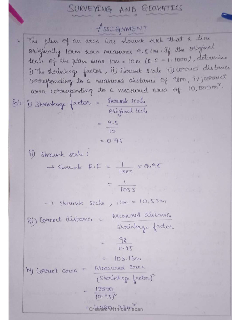 SURVEY - 113 Compressed | PDF | Computers