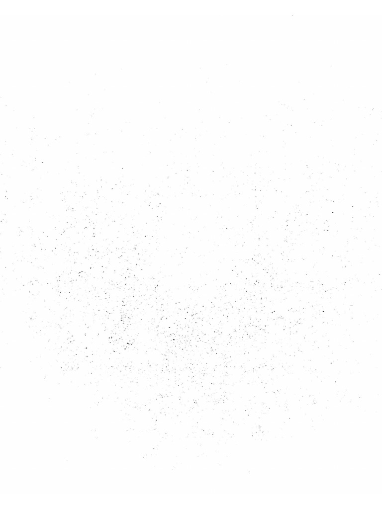 File Kosong 4 | PDF