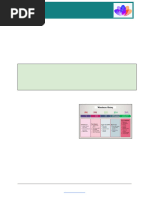 Inflo Digital Audit - The Definitive Guide To Performing External ...