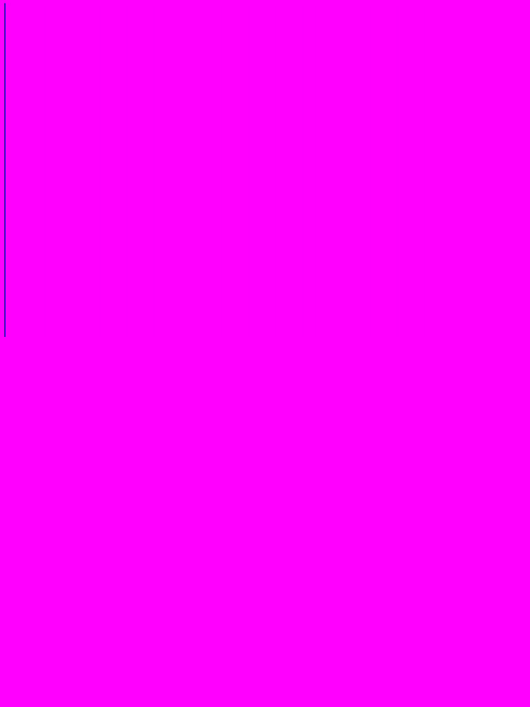 Pure Magenta Screen For Testing | PDF