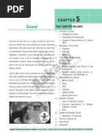 Aakash Chemistry Module 1&2 Class 10th PDF | PDF