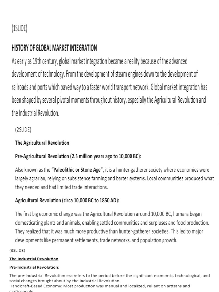 Report Know | PDF