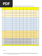 (Expert Answer) Explain The Process of Unification of Britain (In The ...