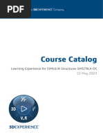 Vector CANcaseXL Manual | PDF | Usb | Microsoft Windows