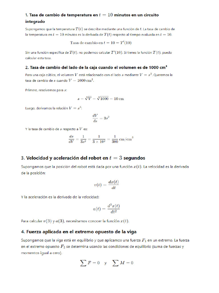 Entregable 2 Ciencias - Basicas | PDF