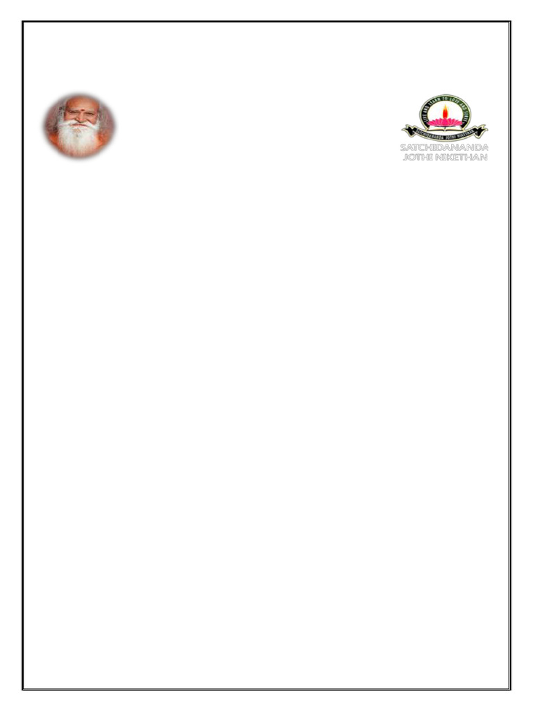 Grocery Shop Management Project Report | PDF | My Sql | Python ...