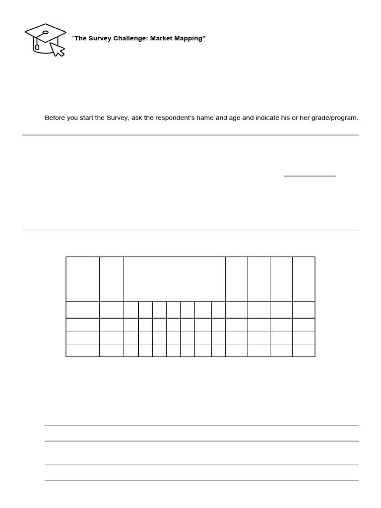 Entrep C3 - L2: Integration | PDF | Social Science