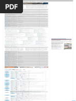 GRBASI | PDF | Canto | Voz humana