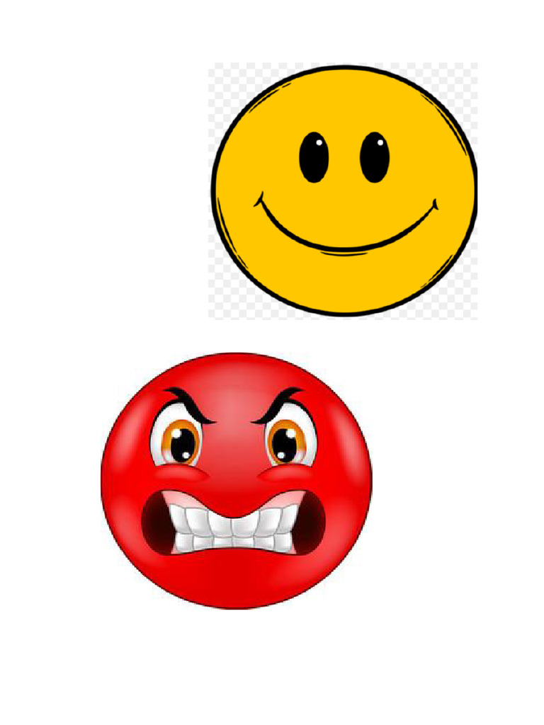 Emoji | PDF