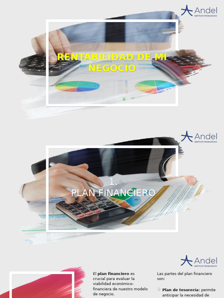 Tema 5 EIE | PDF | Hoja de balance | Business