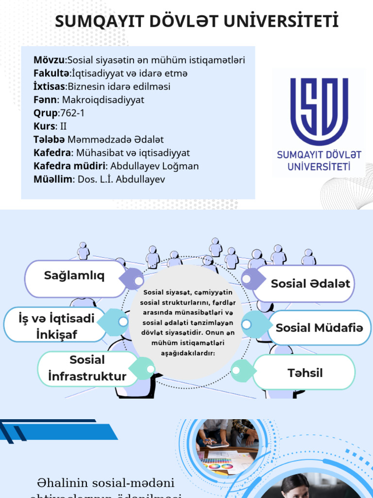 Slayd 20241118 204503 0000 | PDF