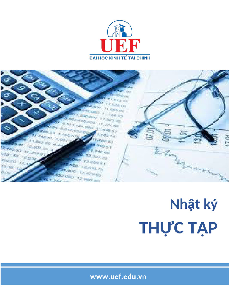 Mau 02-Nhatky Thuctap VN | PDF