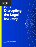 SR2025 Payments SWG Discussion Paper and Final Minutes | PDF | Cusip ...