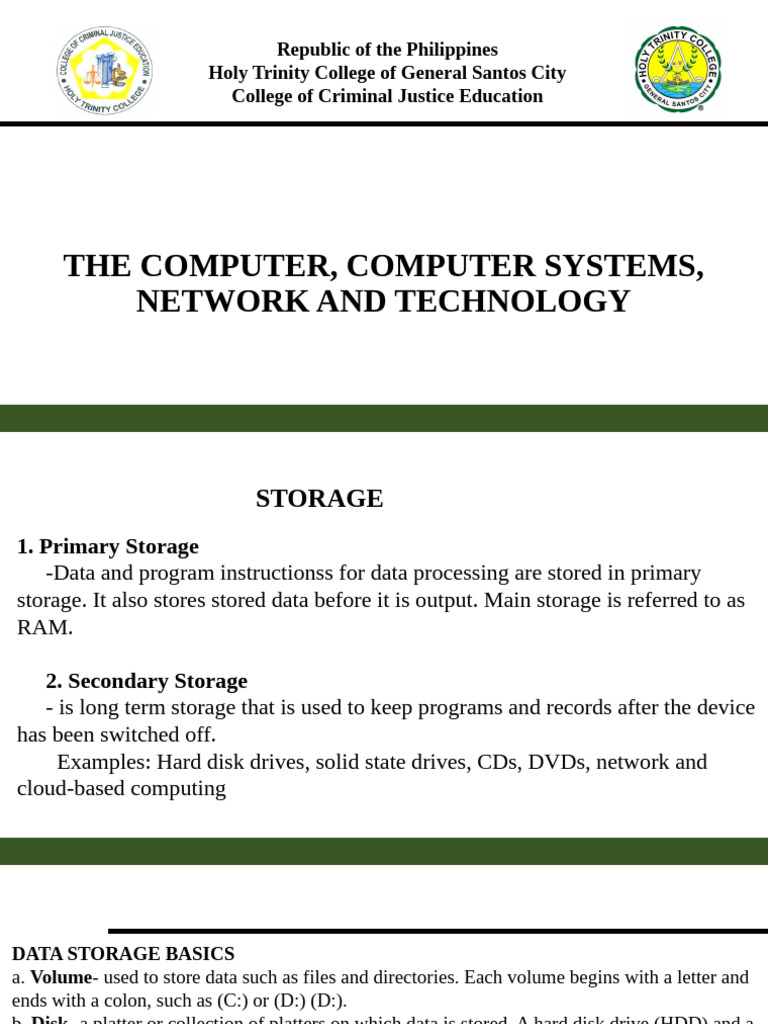 Cybercrime Report | PDF | Computer Network | Computer Data Storage