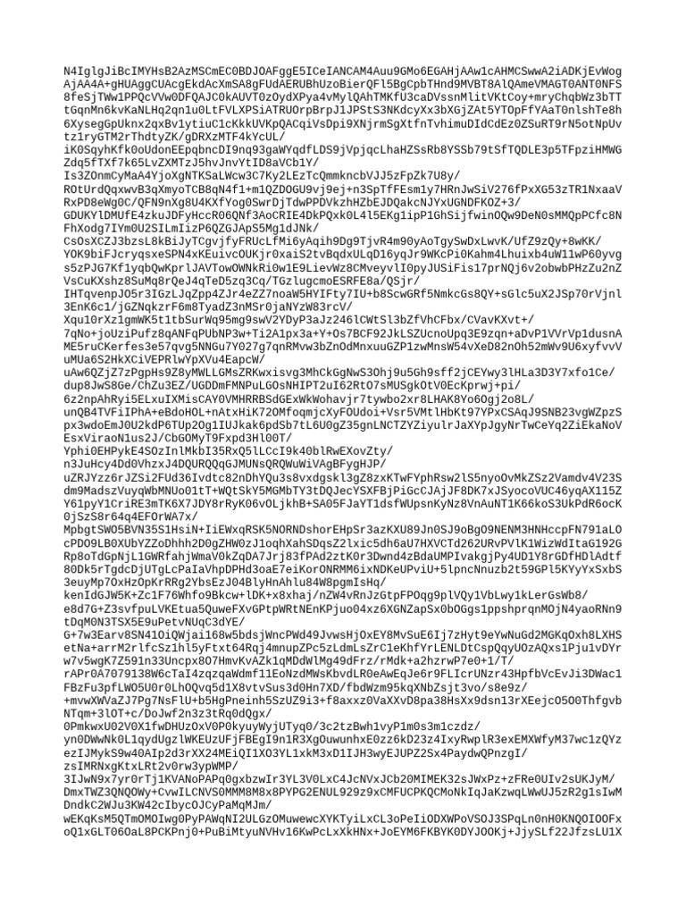 Confined and Horny 20240823 025244.save | PDF | Computers