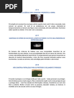 UTANGA - Universidade Técnica de Angola | PDF