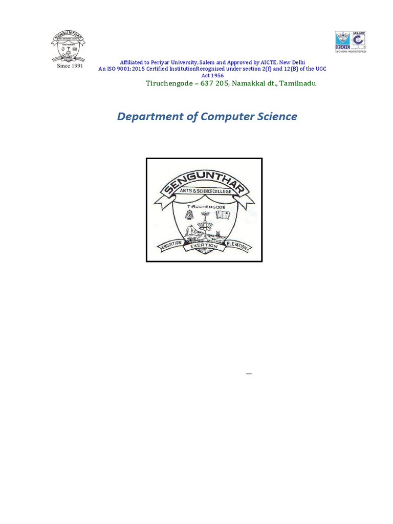 PYTHON - RECORD Final 29-10-2024 | PDF | Python (Programming Language) | Computer Program