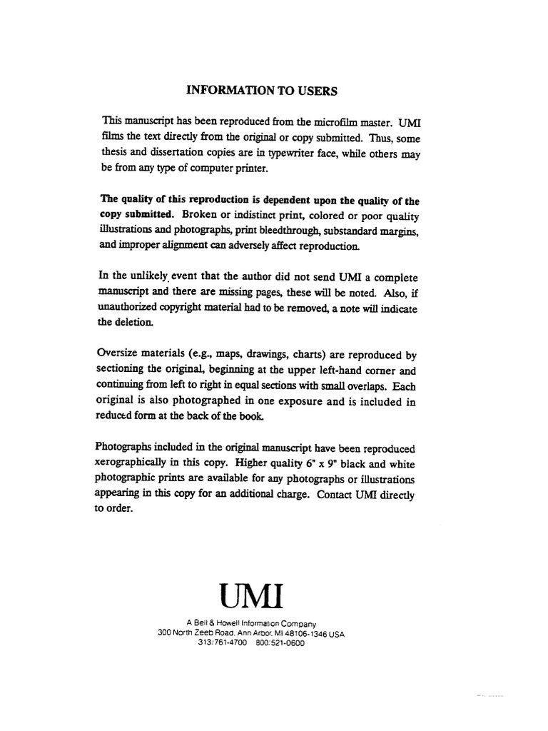 Revised Self Monitoring Scale New | PDF | Copyright | Document