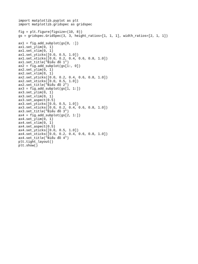 Cau1 20k | PDF | Computers