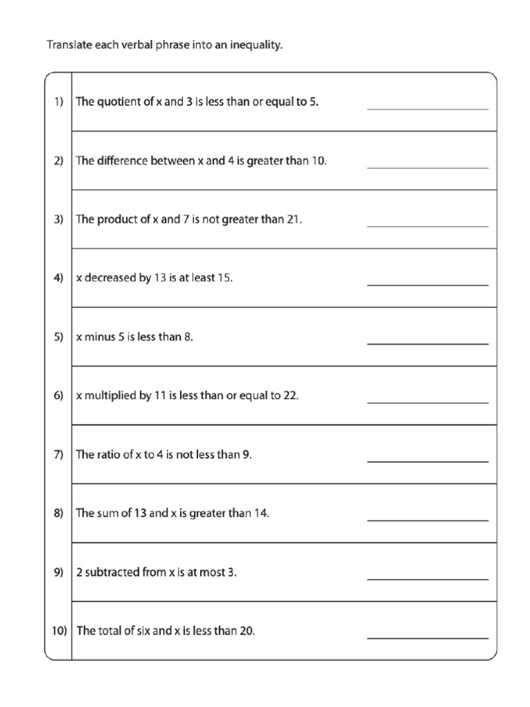 Worksheet 1.png | PDF
