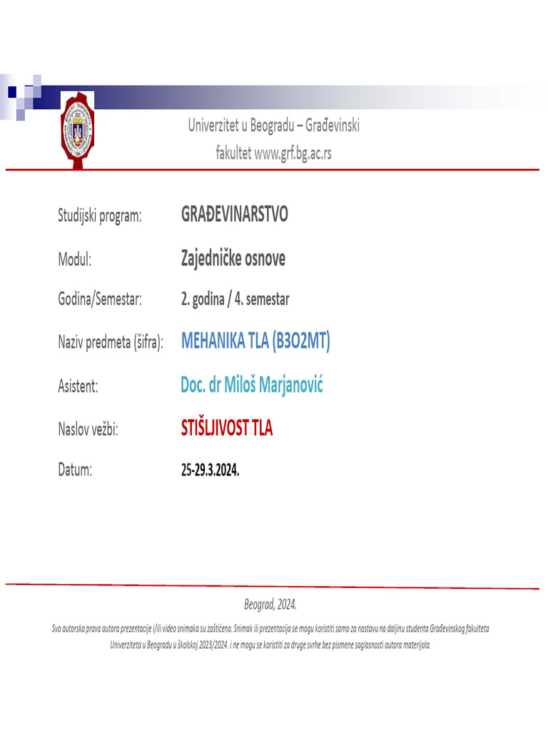 Vezba 4 1711379424499 | PDF