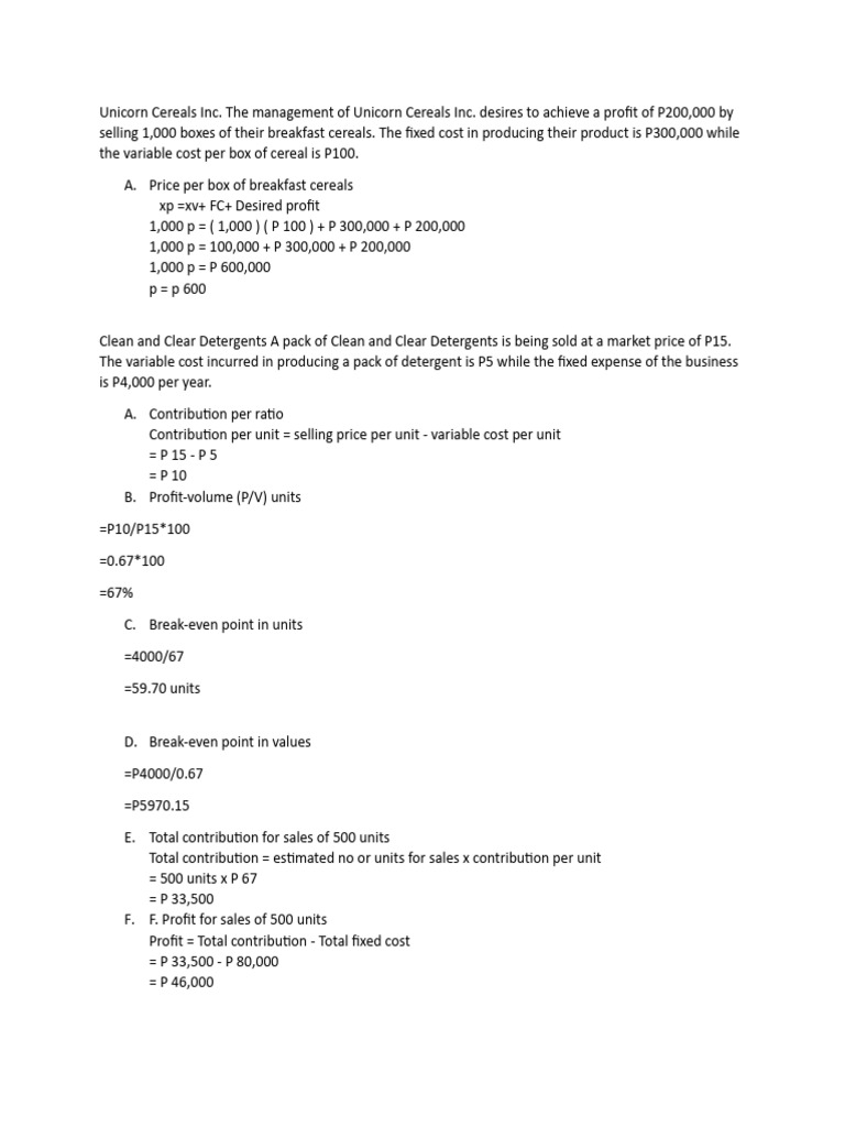 09 Performance Task 1dasdad | PDF