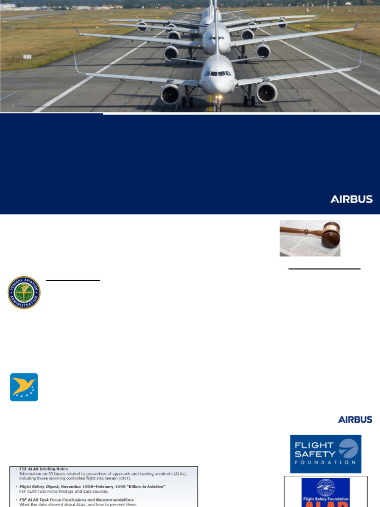 Day 1 3 SOP | PDF | Aviation | Aviation Safety Day 1 3 SOP | PDF | Aviation | Aviation Safety