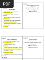 Suludnon Tribe: Culture and Costume | PDF | Social Science