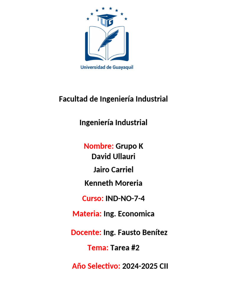 ADM1 | PDF | Economias