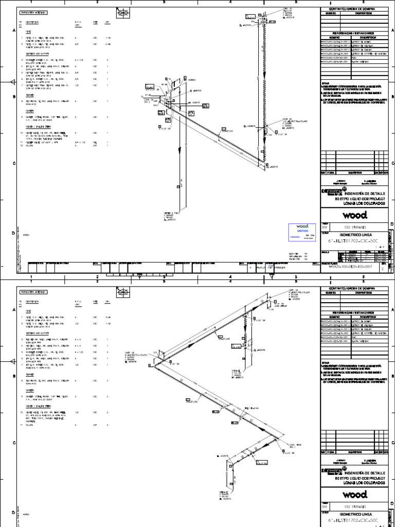 W40425 300 De20 Iso 0001 | PDF