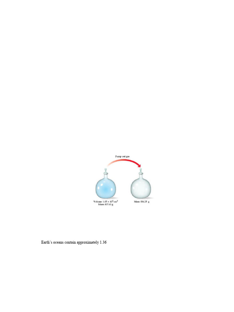 Assignment - Module 2 - Chem 12 | PDF | Teaching Methods & Materials