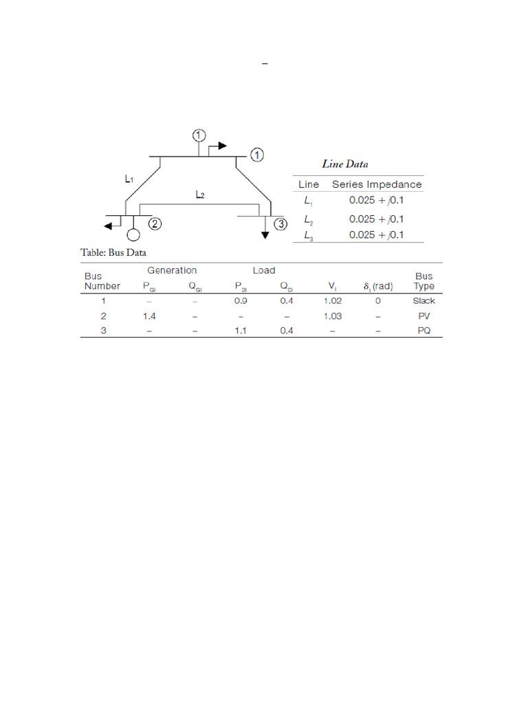Tutorial 6 1 | PDF | Technology & Engineering