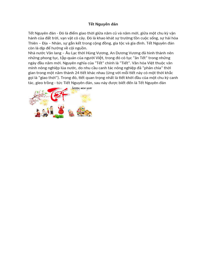 DuLieuMau de - 04 | PDF