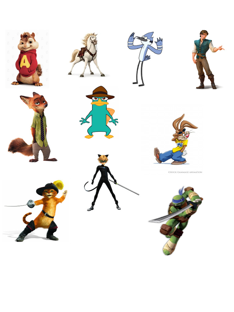 Hear Me Out Cake | PDF