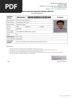 Zoxil S - SF Approved PIL | PDF | Birth Control | Breastfeeding