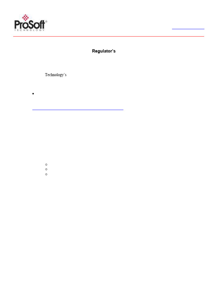 Mvixxe Afc 4.04 Aer Directive 017 | PDF | Flow Measurement | Pressure ...