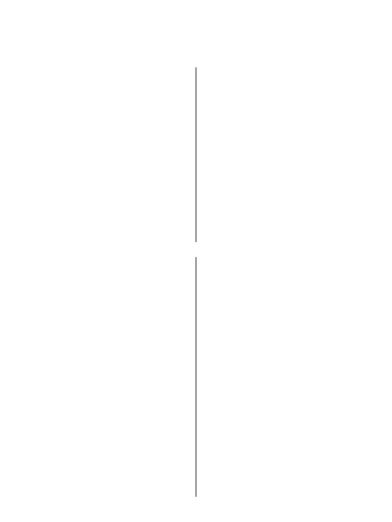 Programming Main Pdf Control Flow Computer Programming 1839