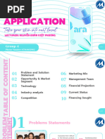 Multimedia and Animation Lab Manual Final | PDF | Adobe Photoshop ...