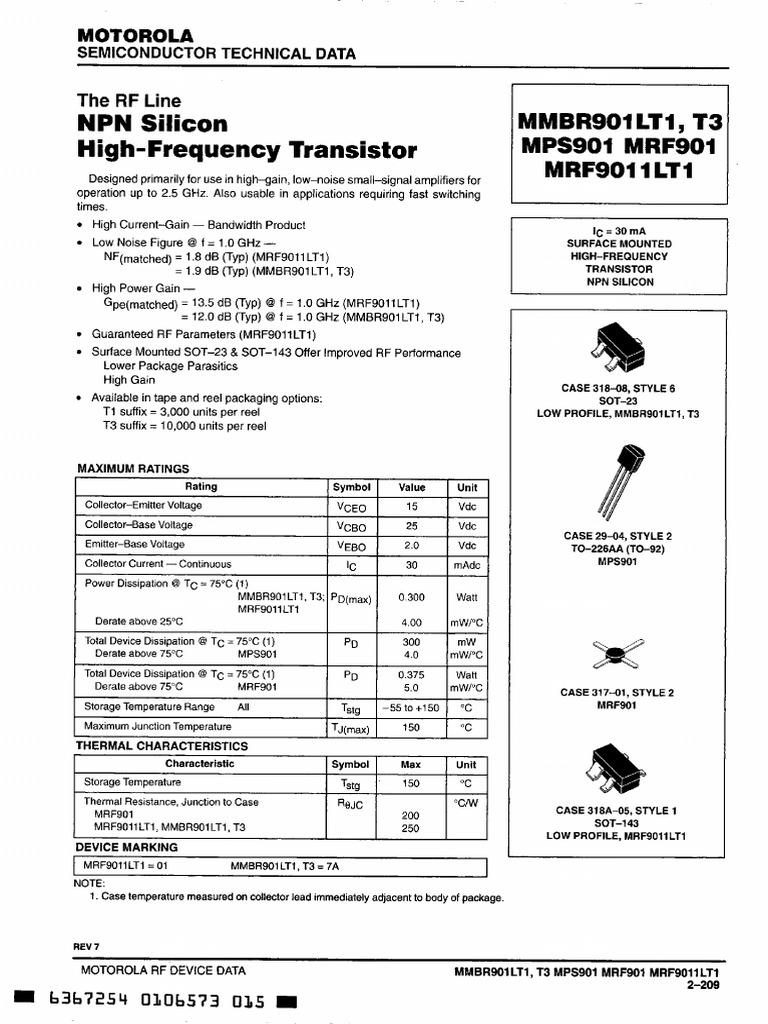 DS | PDF | Law | Technology & Engineering