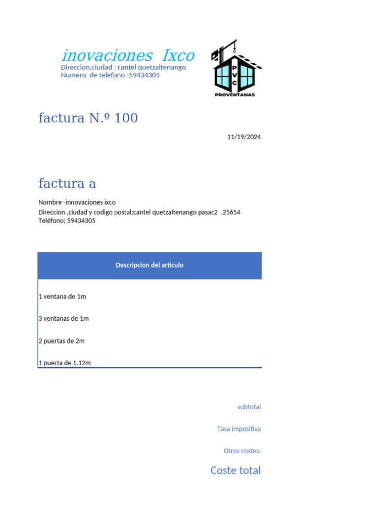 Libro1 de Excel Roberta Sacalxot | PDF | Finanzas y administración del dinero | Derecho