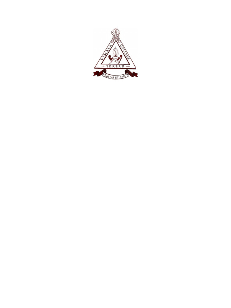 Concurrent Field Work Summary Report - Anagha PS1 | PDF | Social Work | Experience