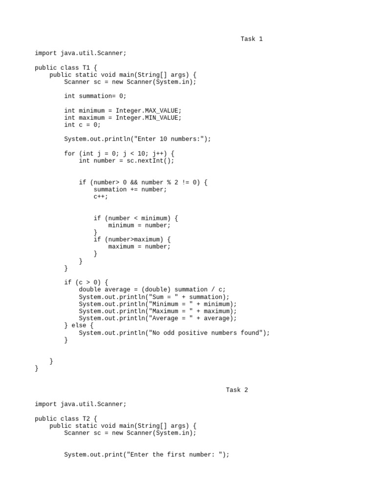 NFJJDJJSJJ OK | PDF | Computer Programming | Software Engineering