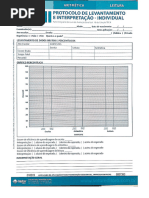 MANAUL Teste AC - ATENÇAO CONCENTRADA | PDF