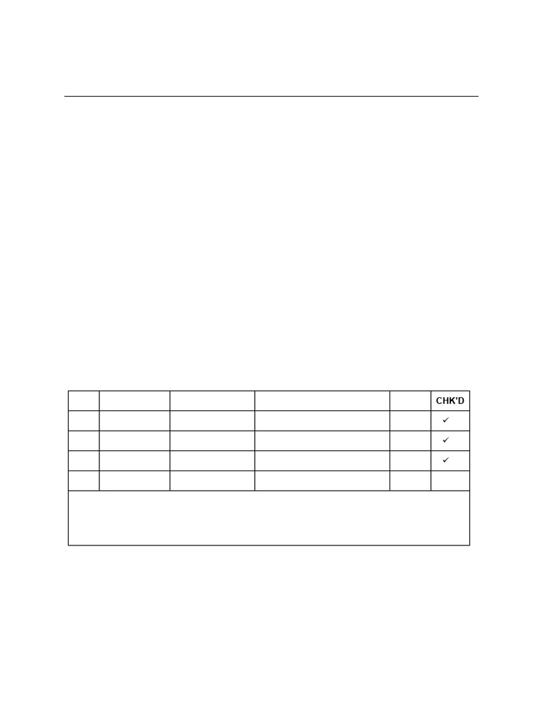 MC - Angulo de Conexión Con Riel Tipo Unistrut y Canal Z - Rev 1 | PDF