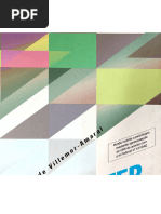 Positive and Negative Syndrome Scale Panss | PDF