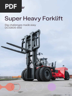 OTR Rim and Wheel Weight Chart | PDF | Tire | Machines