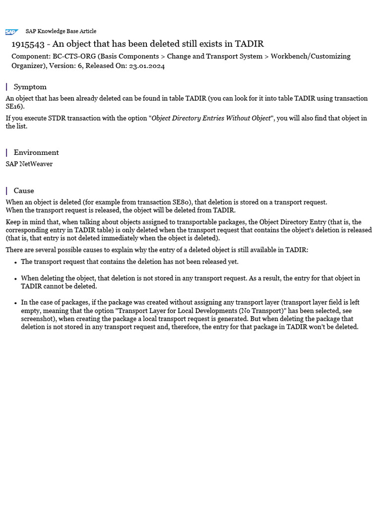 1915543_E_20240830 | PDF | Data Management | Computing