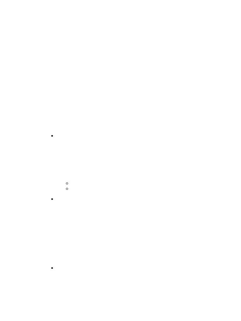 Teyl For Reading Integrated Teaching Reading And Writing Pdf