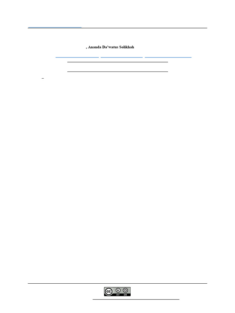 Feminist Character Irene Adler in Sherlock Holmes | PDF | A Scandal In ...